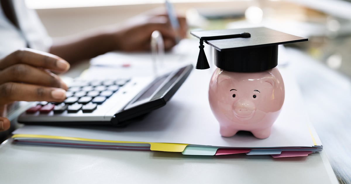Everything You Need to Know About The New 401(k) Student Loan Match Program